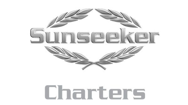 Sunseeker Charters | Broker Directory | BOAT International